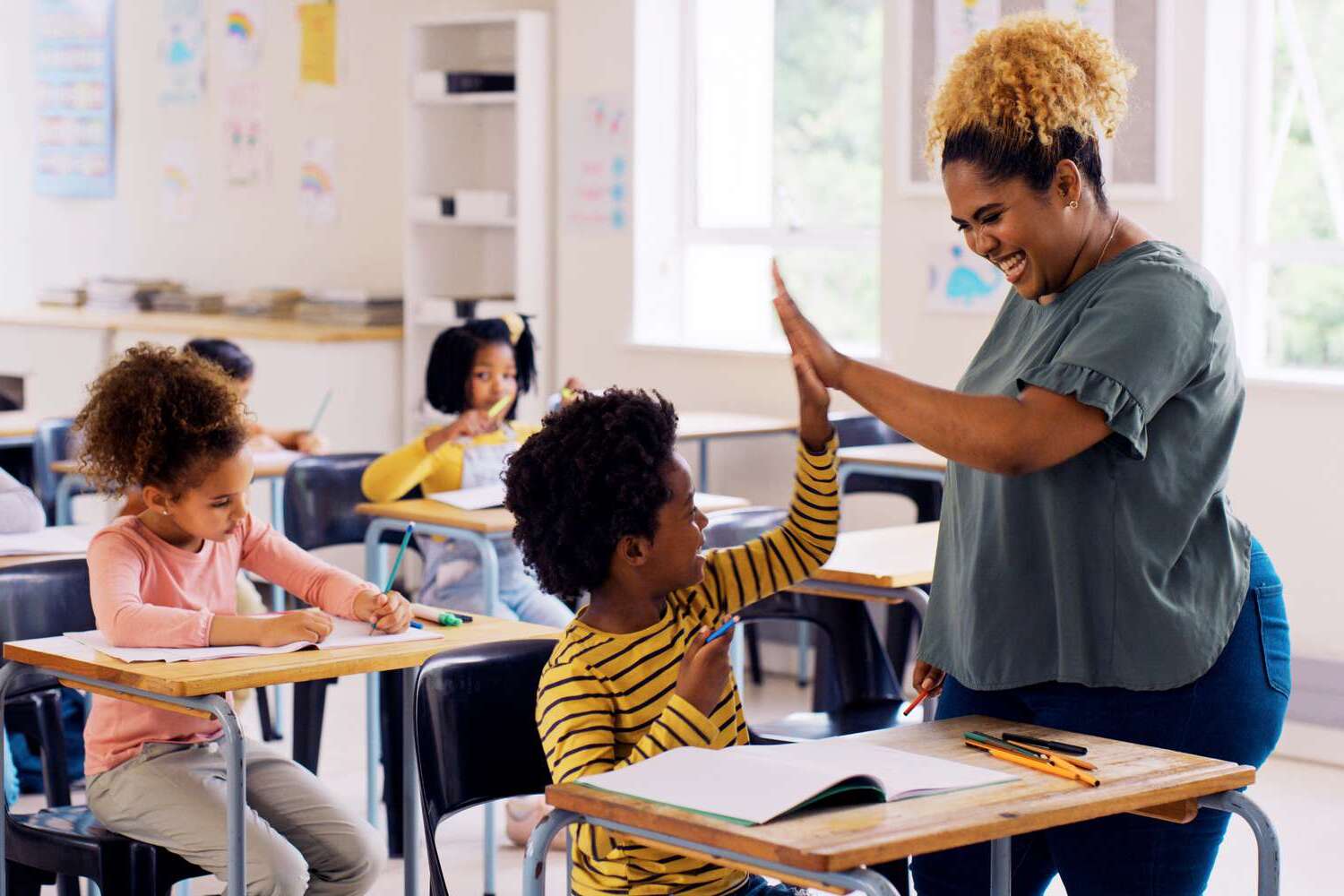 National Day Calendar Classroom Week 24 February 3 – Calendar.cx