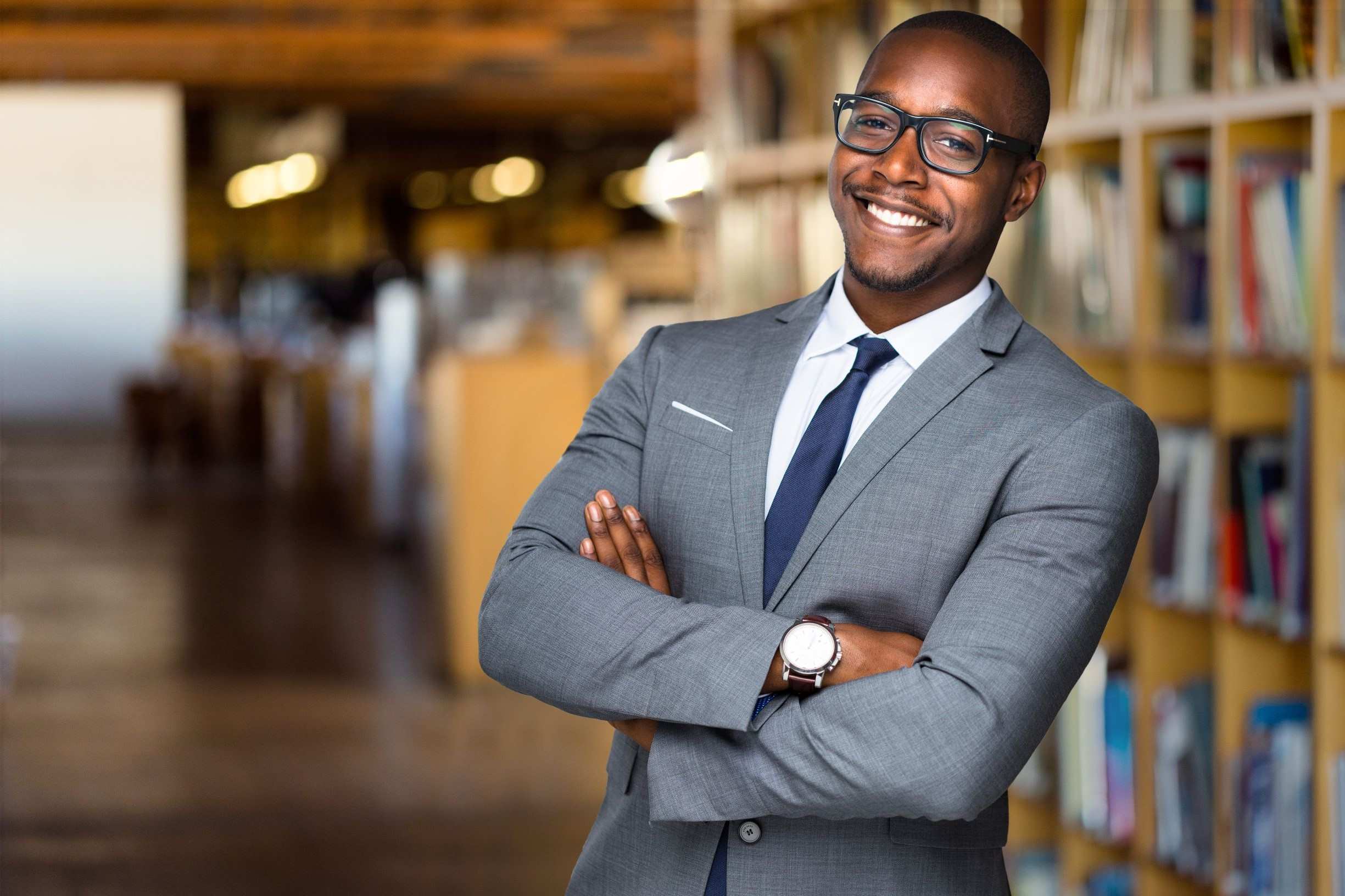 School Principals Day May 1 – Calendar.cx